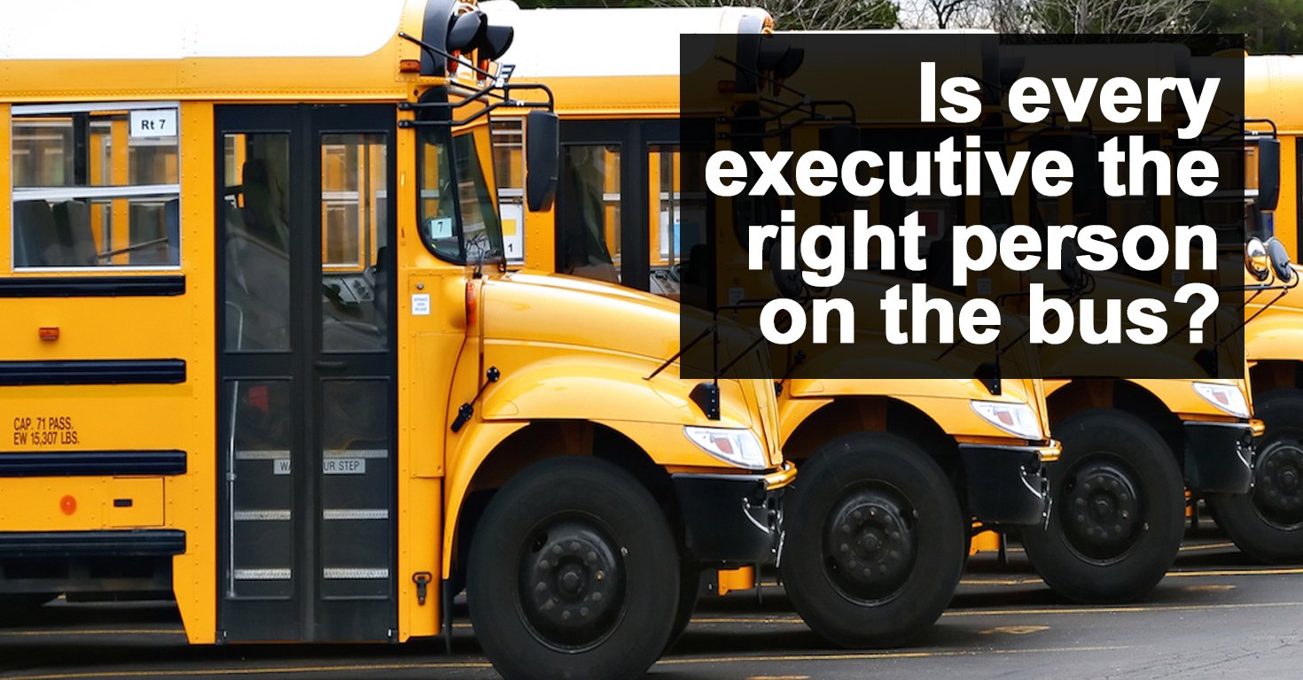 WINNING TEAMS DON'T JUST HAPPEN