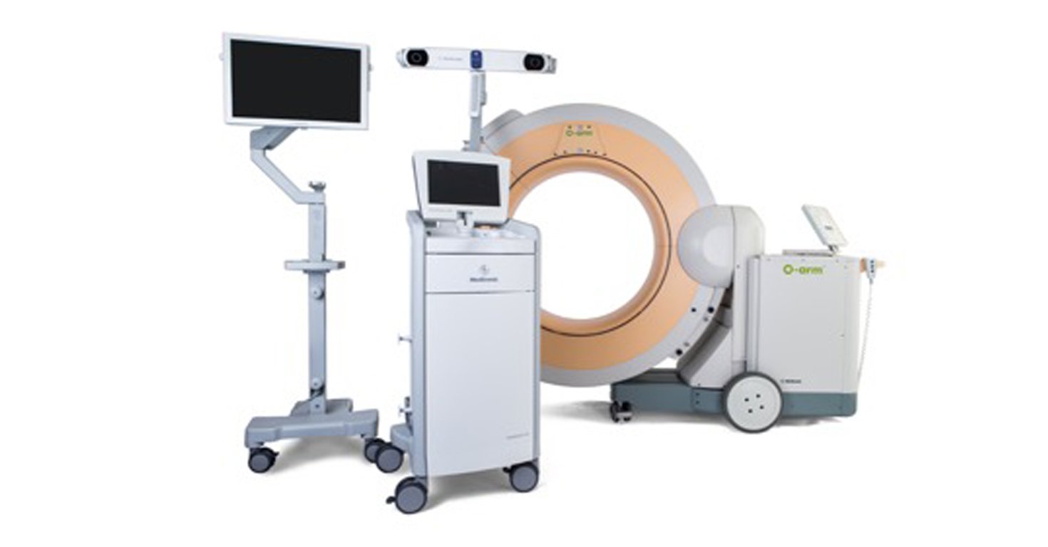 HOW MEDTRONIC UNLEASHED THE ACCELERATING POWER OF ALIGNMENT