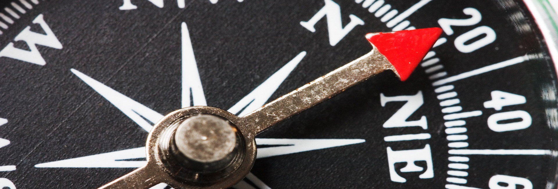 DRIVE ONE DIRECTION - REFERENCES