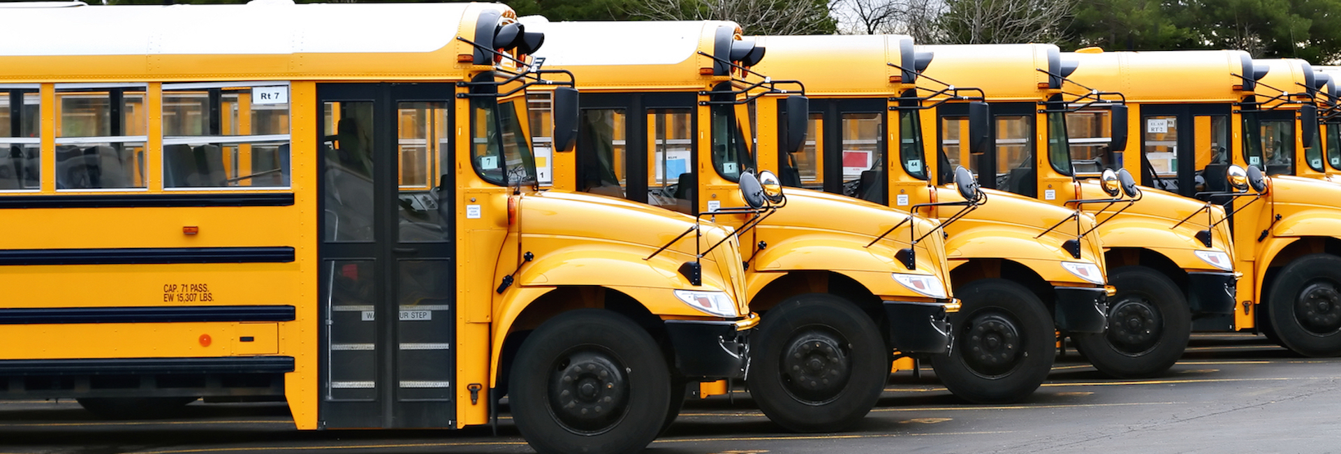 Debate, Decide and Align