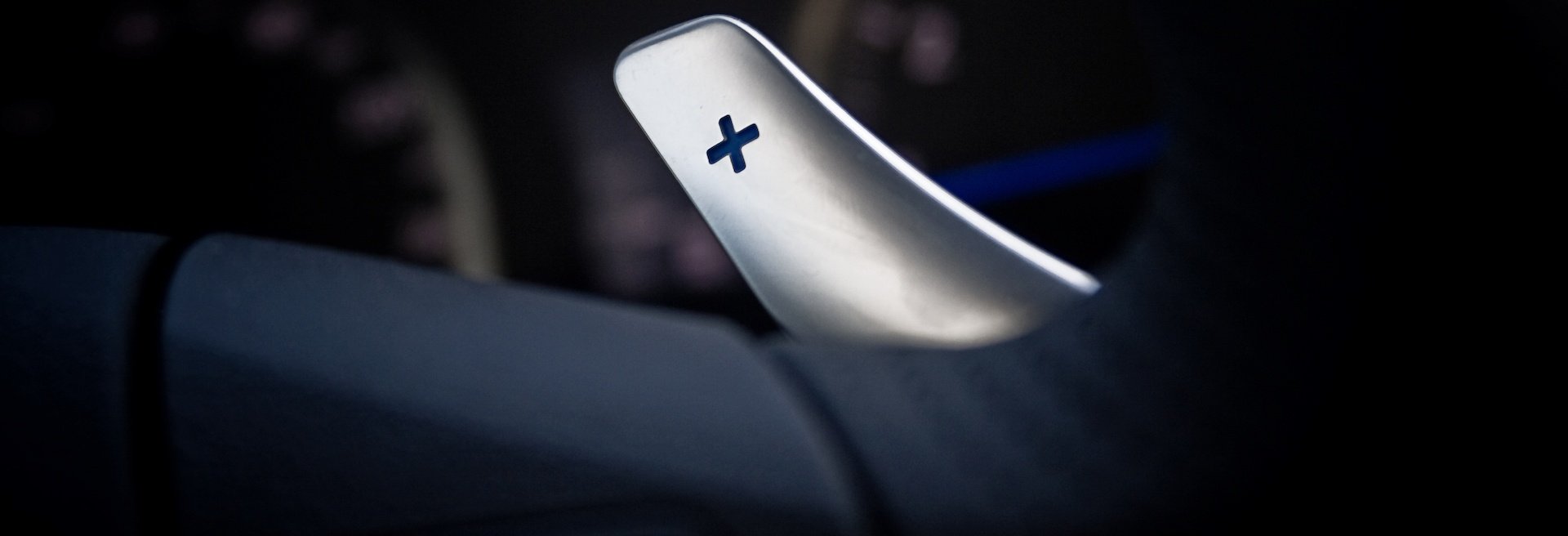 SERVICES / PROGRAMS OVERVIEW