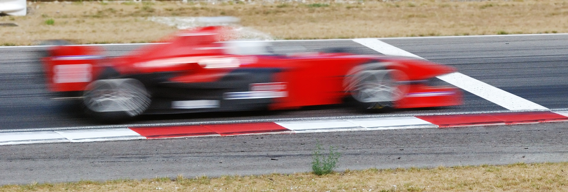 Shiftpoints Company Overview